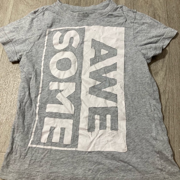 Shirts & Tops | Tshirt | Poshmark